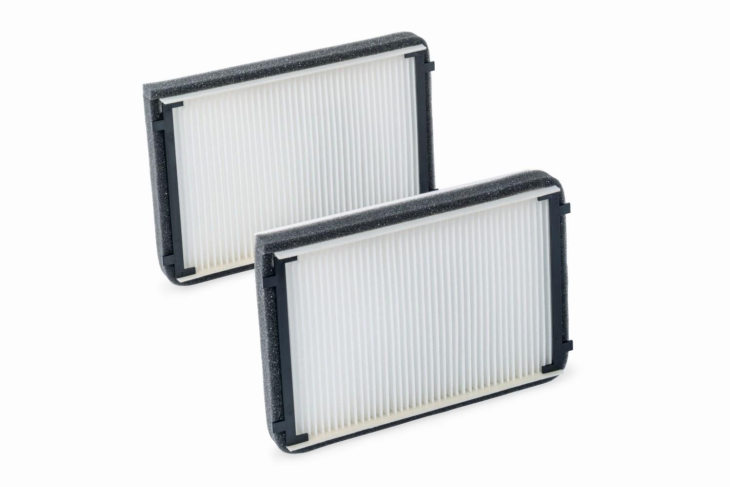 R8 Filter PAL:320 | 10L214634